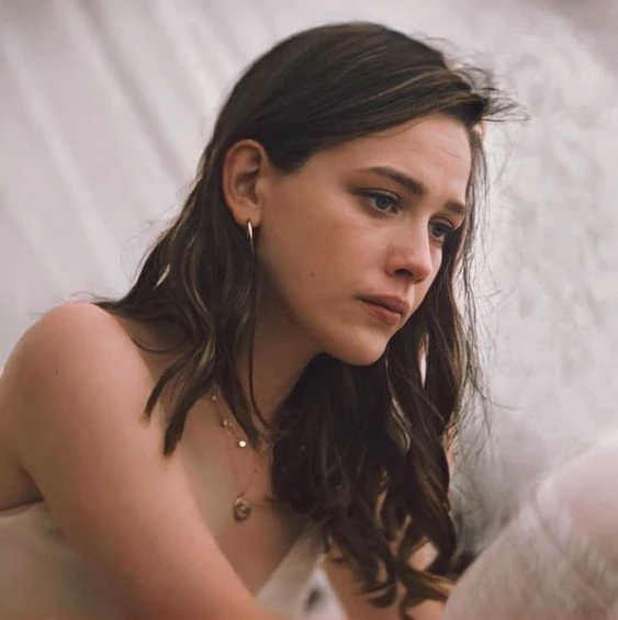 Millicent Sommers | The Vampire Diaries & The Originals Fanon Wiki | Fandom