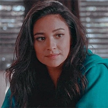 Emily Salvatore | The Vampire Diaries & The Originals Fanon Wiki | Fandom