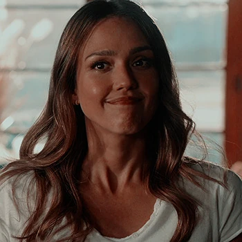 Samantha Lescheres | The Vampire Diaries & The Originals Fanon Wiki ...