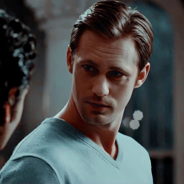 Ben North | The Vampire Diaries & The Originals Fanon Wiki | Fandom