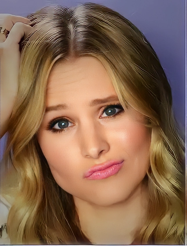 Annette Fogerty | The Vampire Diaries & The Originals Fanon Wiki | Fandom