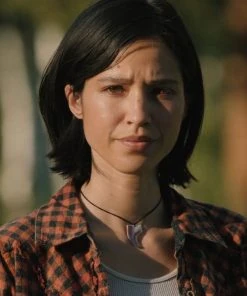 Isabella Fogerty | The Vampire Diaries & The Originals Fanon Wiki | Fandom