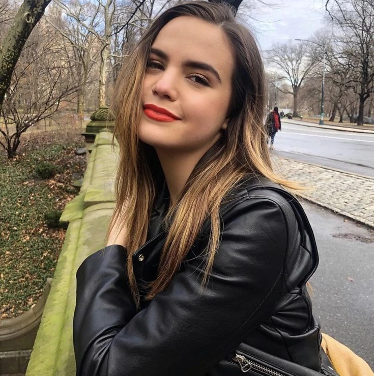 Caroline Fogerty | The Vampire Diaries & The Originals Fanon Wiki | Fandom