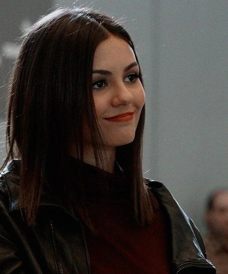 Jennifer Wilcox | The Vampire Diaries & The Originals Fanon Wiki | Fandom