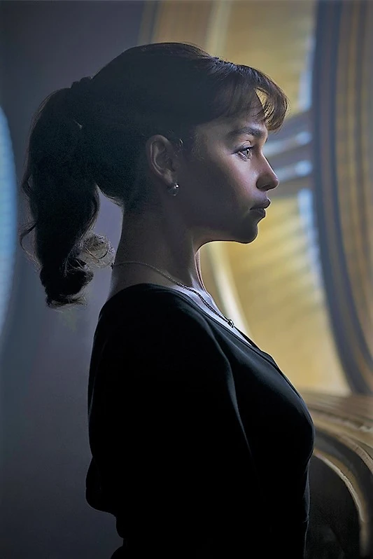 Julia Rayne | The Vampire Diaries & The Originals Fanon Wiki | Fandom