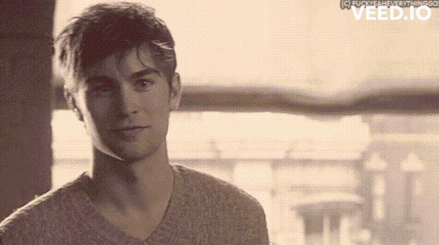 Freya and Jacob | The Vampire Diaries & The Originals Fanon Wiki | Fandom