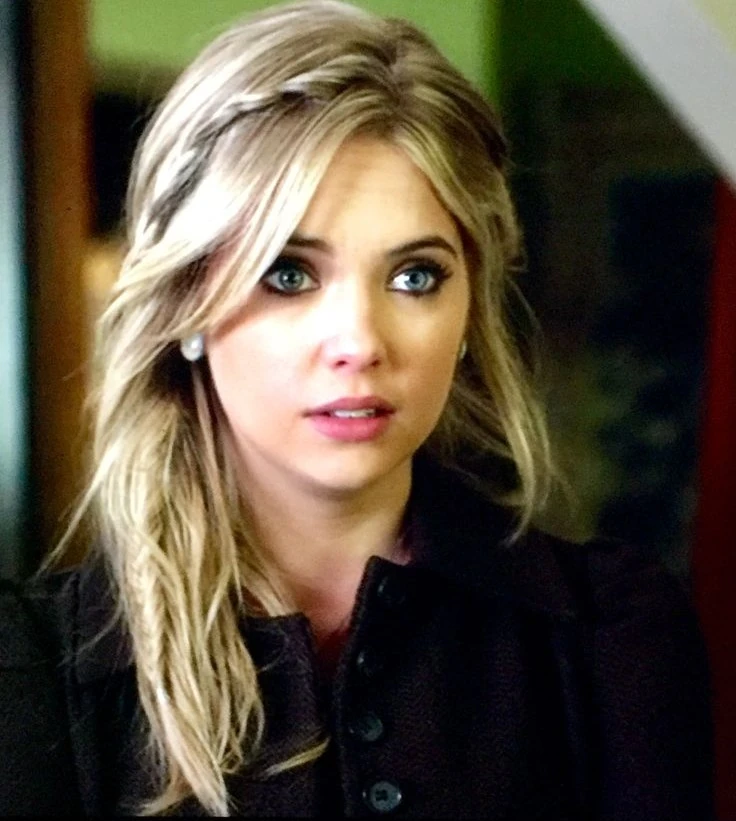 Victoria Donovan | The Vampire Diaries & The Originals Fanon Wiki | Fandom