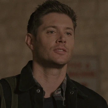 Caleb Connor | The Vampire Diaries & The Originals Fanon Wiki | Fandom