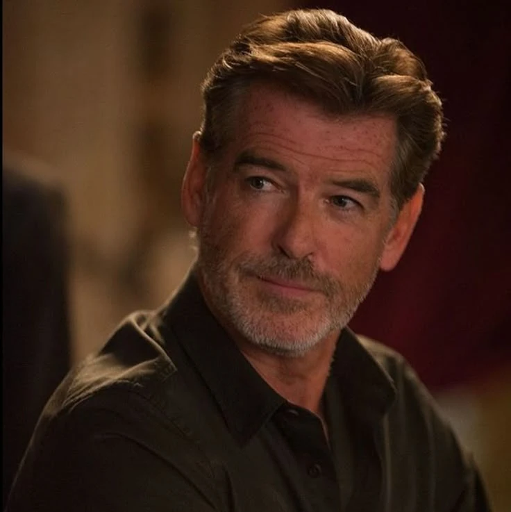 Lucas Holloway | The Vampire Diaries & The Originals Fanon Wiki | Fandom