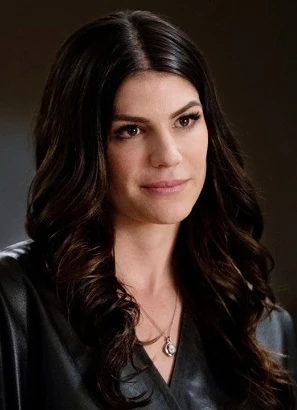 Rosalyn Black | The Vampire Diaries & The Originals Fanon Wiki | Fandom