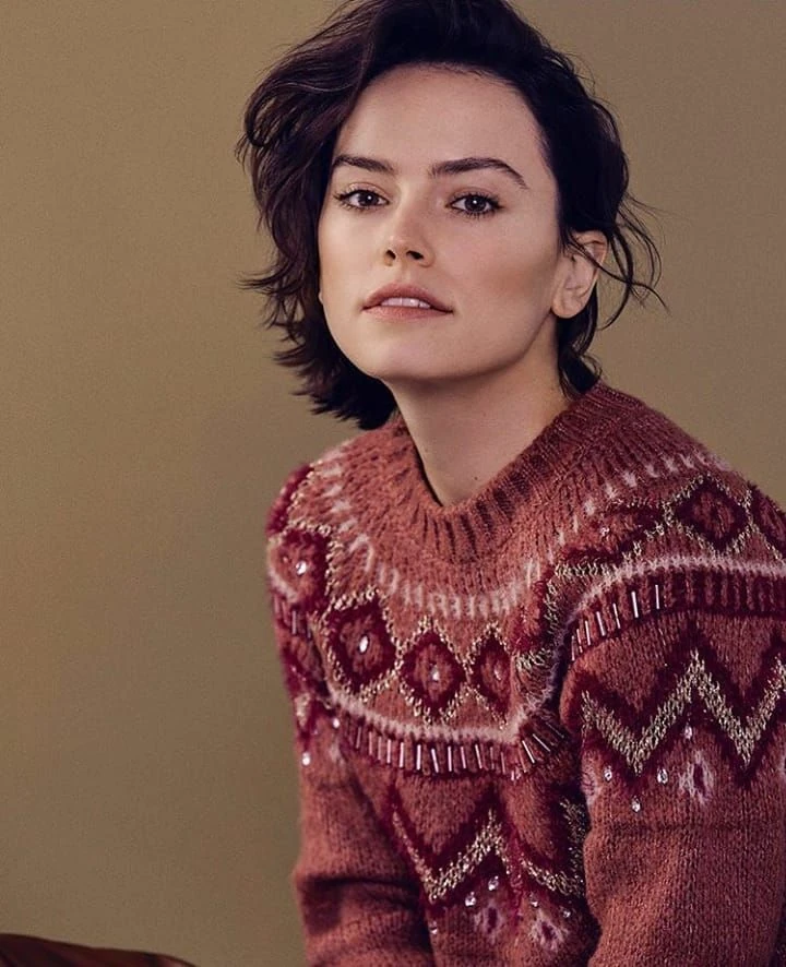 Abigail Montgomery | The Vampire Diaries & The Originals Fanon Wiki ...