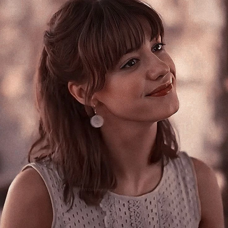 Amara Ravenwood | The Vampire Diaries & The Originals Fanon Wiki | Fandom