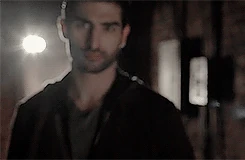 Katherine and Markos | The Vampire Diaries & The Originals Fanon Wiki ...