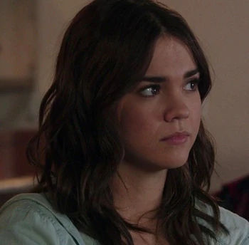 Pureblood Vampire | The Vampire Diaries & The Originals Fanon Wiki | Fandom