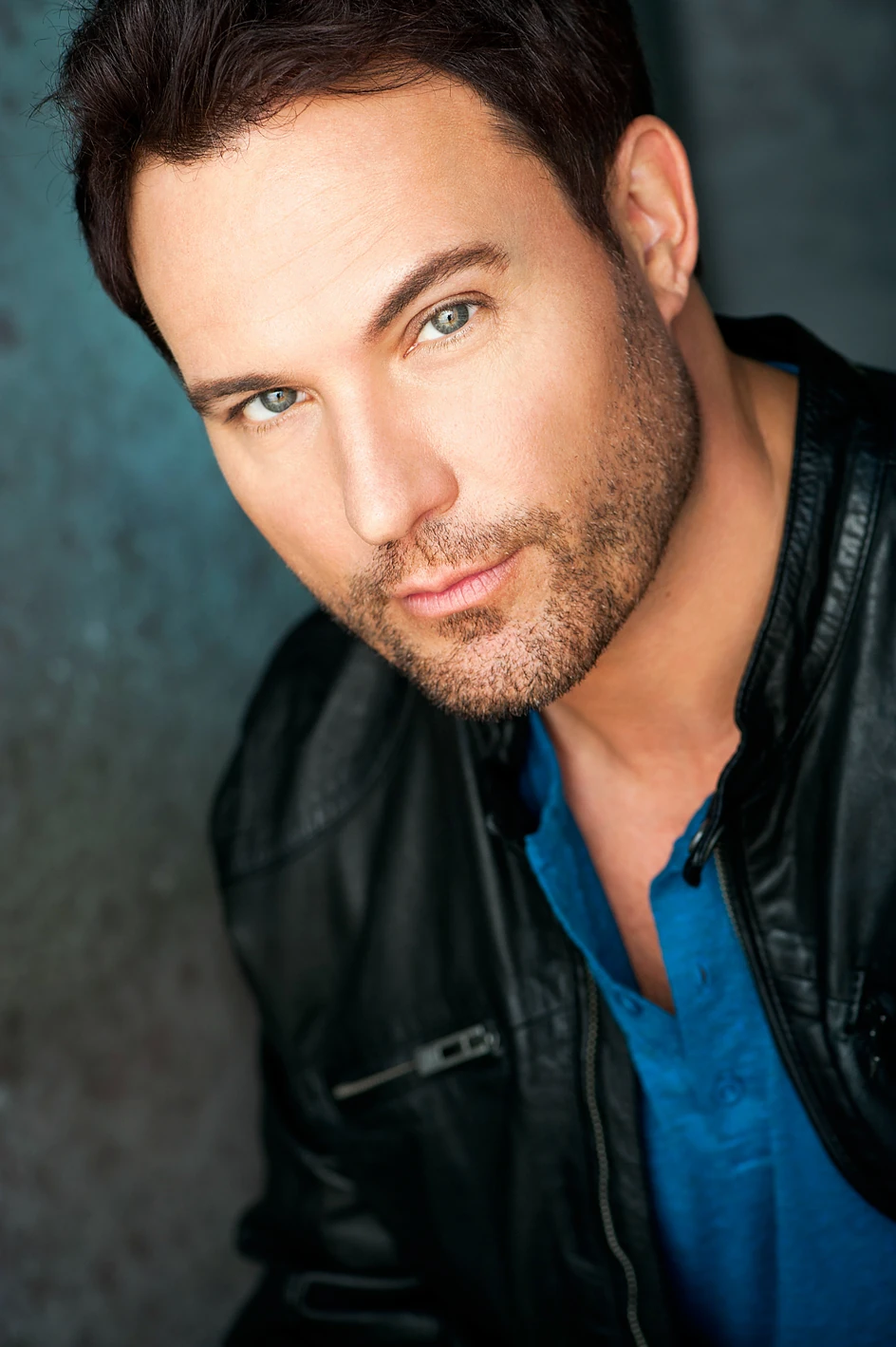 Jacob Hendrix | The Vampire Diaries & The Originals Fanon Wiki | Fandom