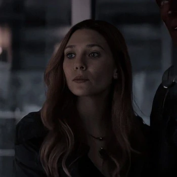 Marie Stewart | The Vampire Diaries & The Originals Fanon Wiki | Fandom