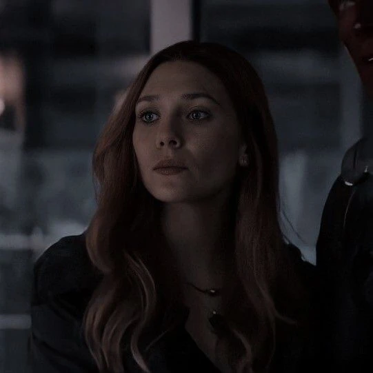 Marie Stewart | The Vampire Diaries & The Originals Fanon Wiki | Fandom