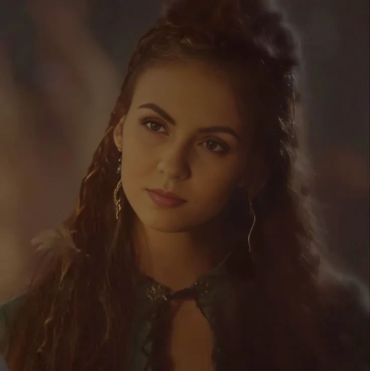 Tamara | The Vampire Diaries & The Originals Fanon Wiki | Fandom