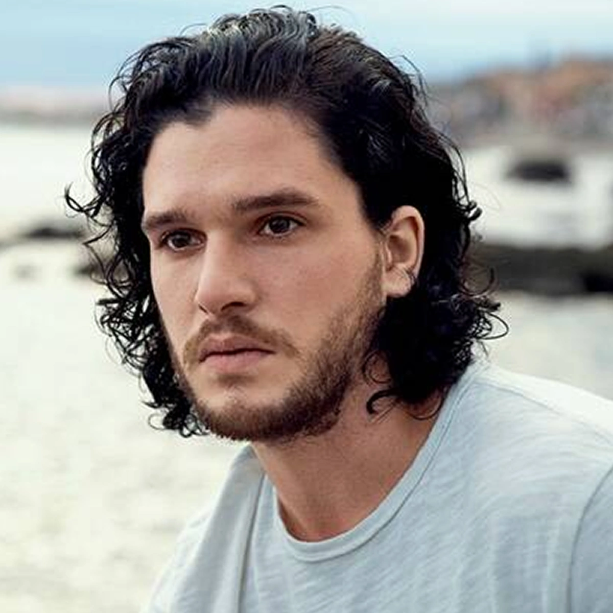 Kieran Macklyn | The Vampire Diaries & The Originals Fanon Wiki | Fandom