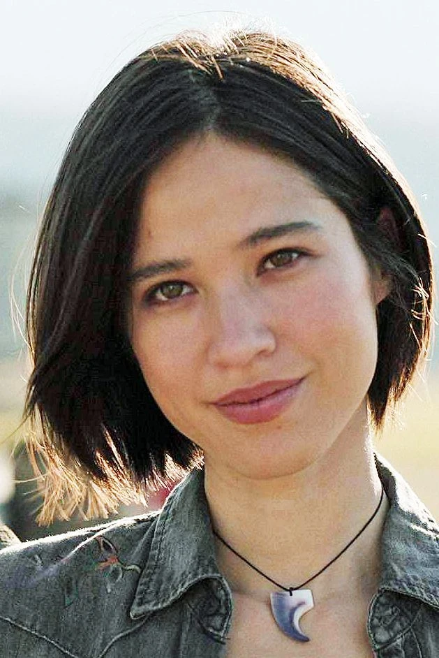 Isabella Fogerty | The Vampire Diaries & The Originals Fanon Wiki | Fandom