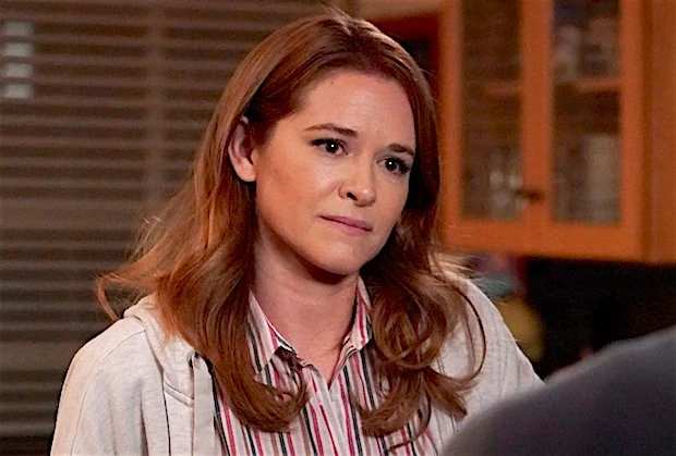 Abigail Fogerty | The Vampire Diaries & The Originals Fanon Wiki | Fandom