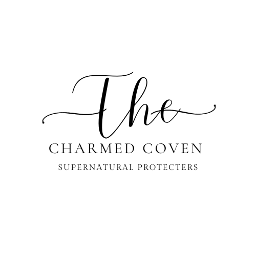 Charmed Coven | The Vampire Diaries & The Originals Fanon Wiki | Fandom
