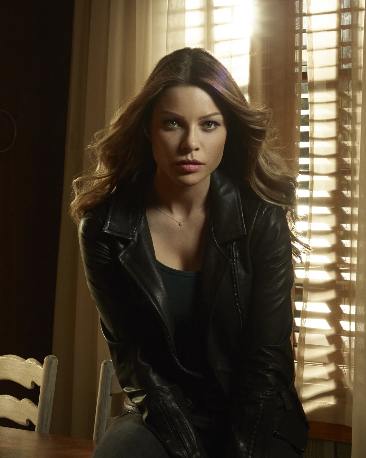 Alice Salvatore | The Vampire Diaries & The Originals Fanon Wiki | Fandom