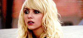 Jessica Blake | The Vampire Diaries & The Originals Fanon Wiki | Fandom