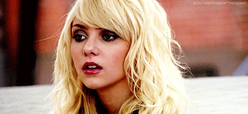 Jessica Blake | The Vampire Diaries & The Originals Fanon Wiki | Fandom