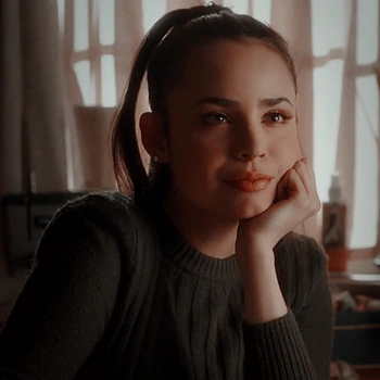 Mia Lockwood | The Vampire Diaries & The Originals Fanon Wiki | Fandom