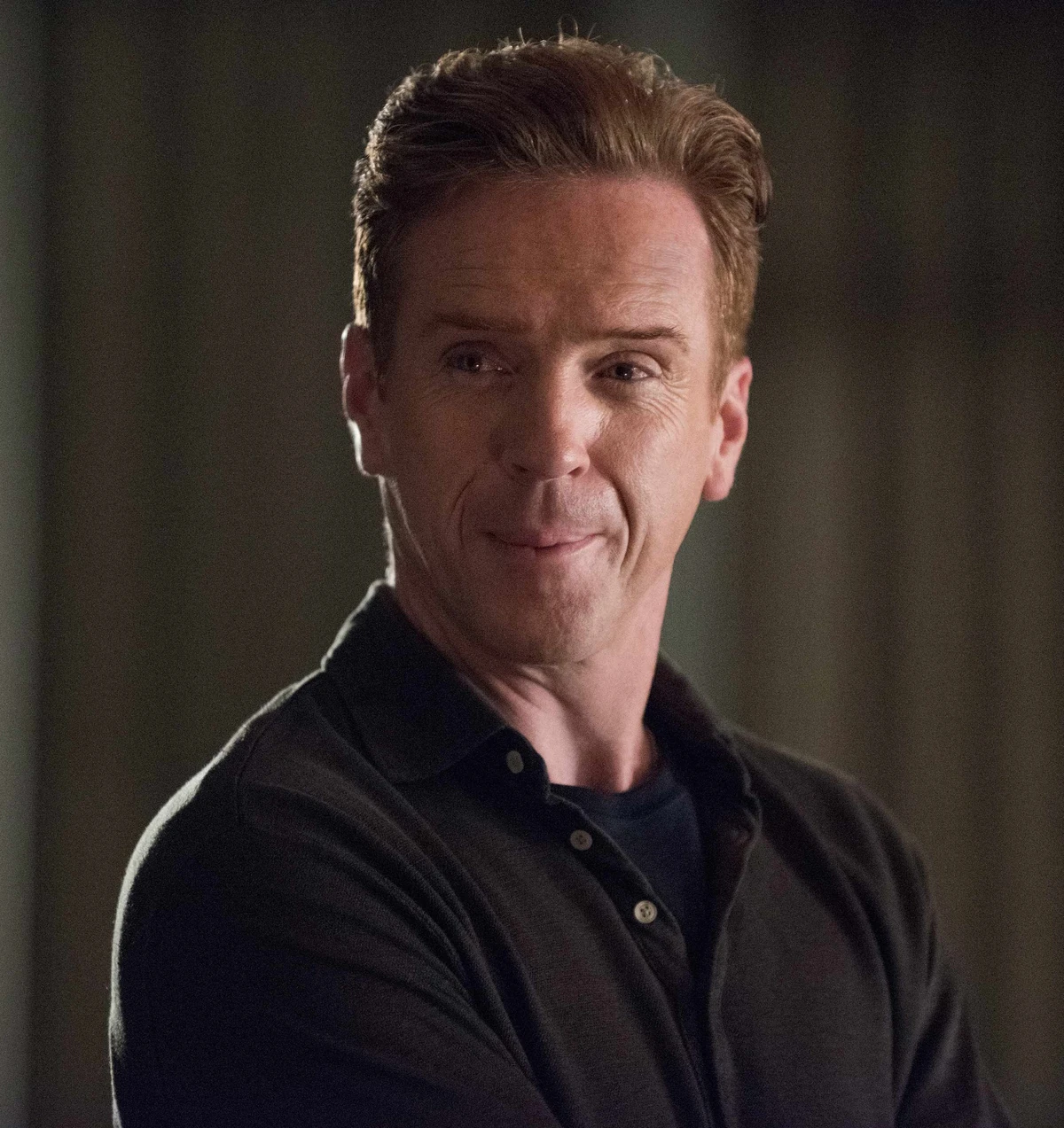 Walter Bernhard | The Vampire Diaries & The Originals Fanon Wiki | Fandom