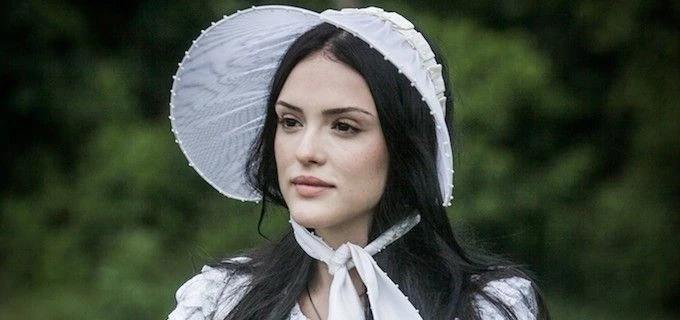 Kataline | The Vampire Diaries & The Originals Fanon Wiki | Fandom