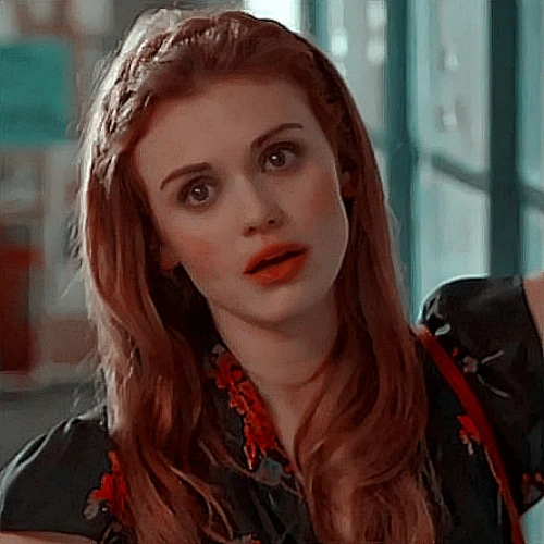 Valeria Zyphr | The Vampire Diaries & The Originals Fanon Wiki | Fandom