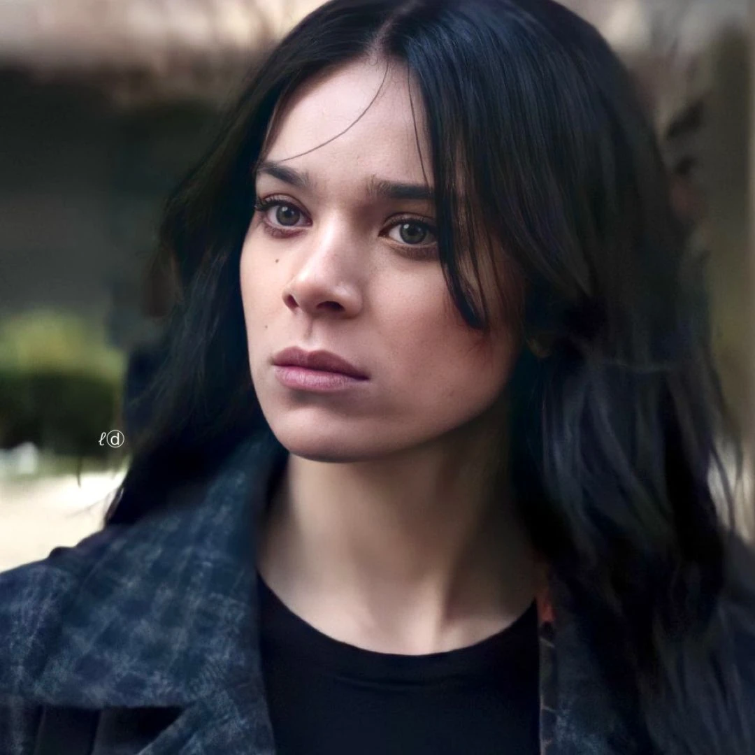 Emery Johnson | The Vampire Diaries & The Originals Fanon Wiki | Fandom