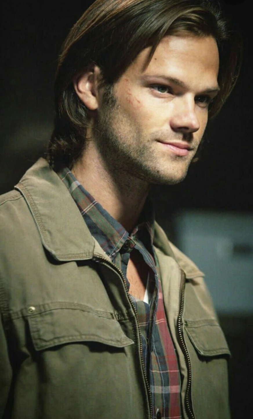 Adryan Varon | The Vampire Diaries & The Originals Fanon Wiki | Fandom