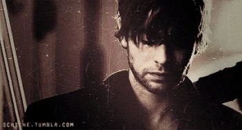 Elena and Jacob | The Vampire Diaries & The Originals Fanon Wiki | Fandom