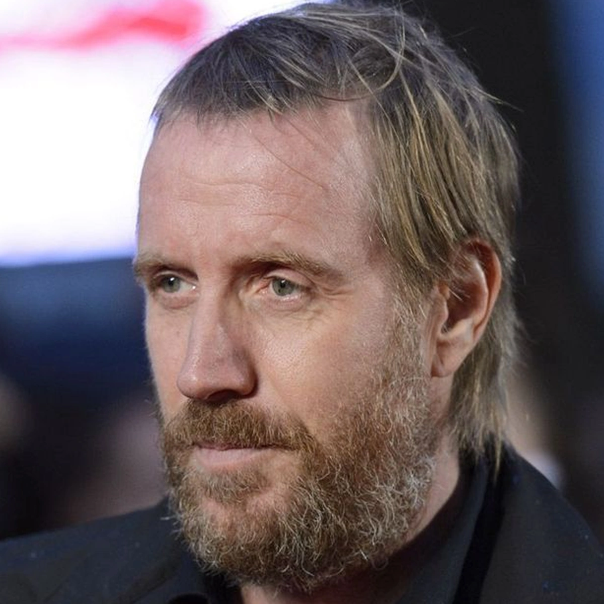 Robert Durbridge | The Vampire Diaries & The Originals Fanon Wiki | Fandom