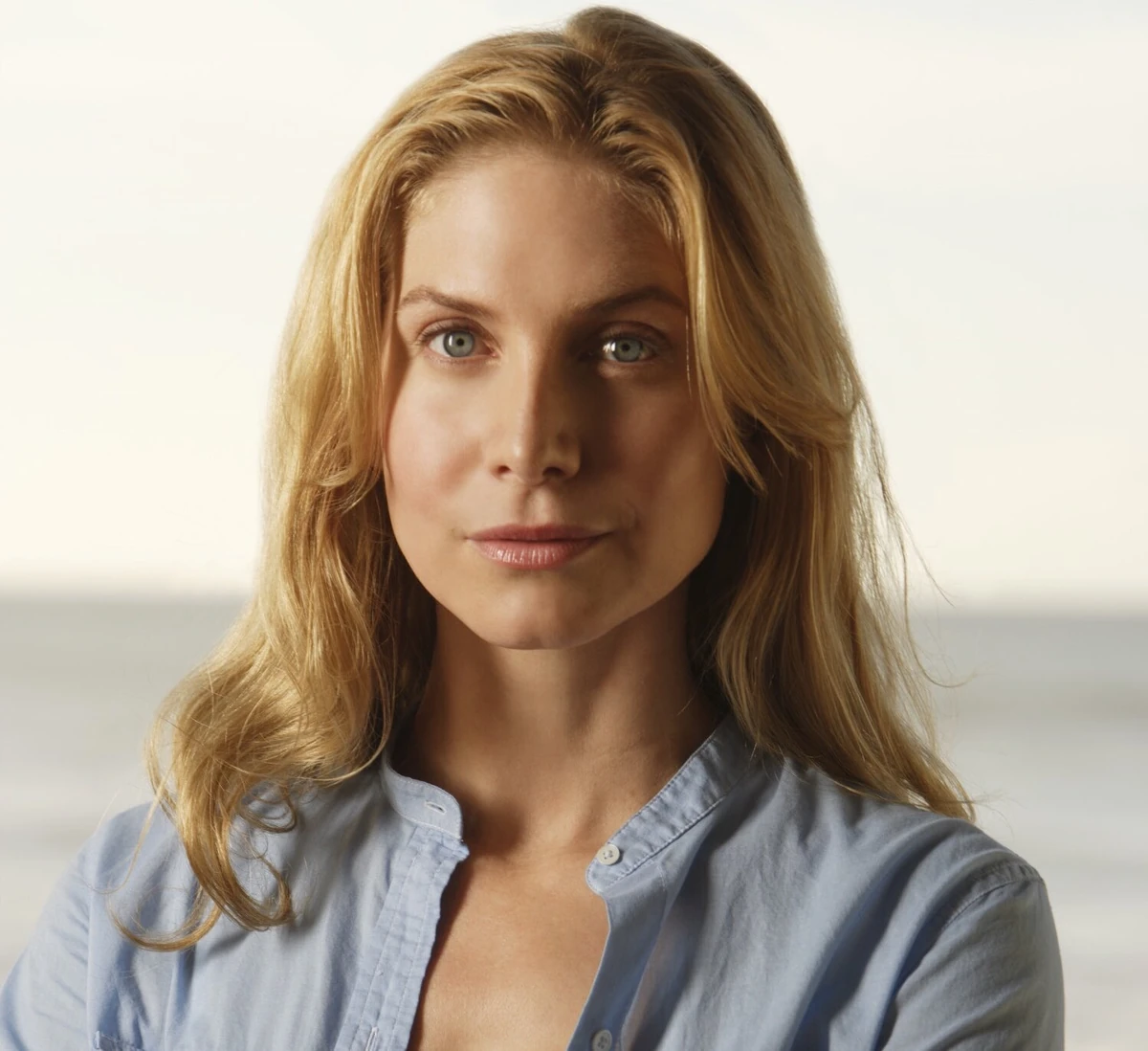 Penelope Gardiner | The Vampire Diaries & The Originals Fanon Wiki | Fandom