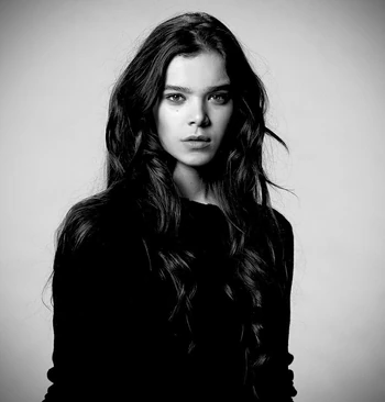 Adelaide Salvatore | The Vampire Diaries & The Originals Fanon Wiki ...