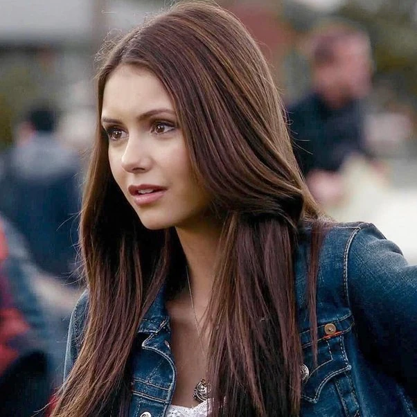 Eve Jenkins | The Vampire Diaries & The Originals Fanon Wiki | Fandom