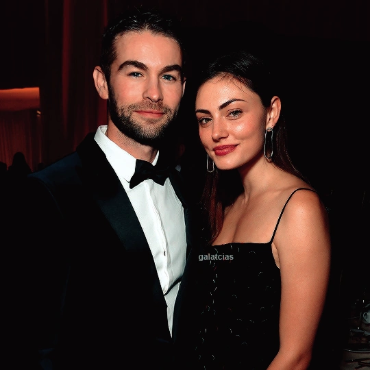 Hayley and Jacob | The Vampire Diaries & The Originals Fanon Wiki | Fandom