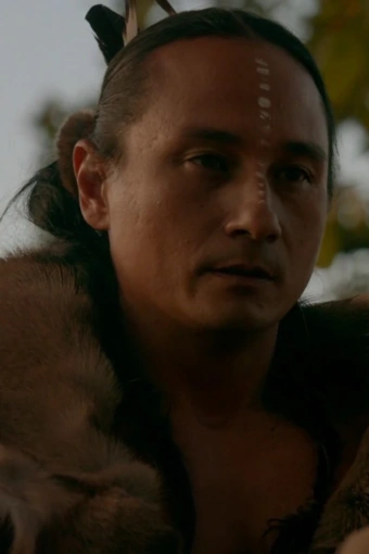 Labonair Family (VCM's Lore) | The Vampire Diaries & The Originals ...