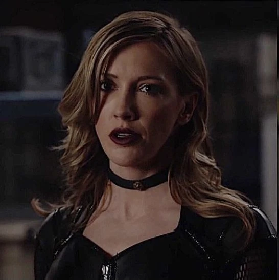 Carrie Salvatore | The Vampire Diaries & The Originals Fanon Wiki | Fandom