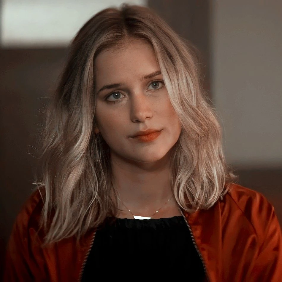 Juliette Constantine | The Vampire Diaries & The Originals Fanon Wiki ...