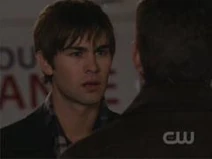 Ethan Proudmore | The Vampire Diaries (Fanmade) Wiki | Fandom