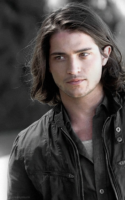 James Mikaelson | TheVampireDiaries+Legacies Fanon Wiki | Fandom