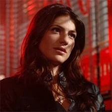 Charlotte Rosales | TheVampireDiaries+Legacies Fanon Wiki | Fandom