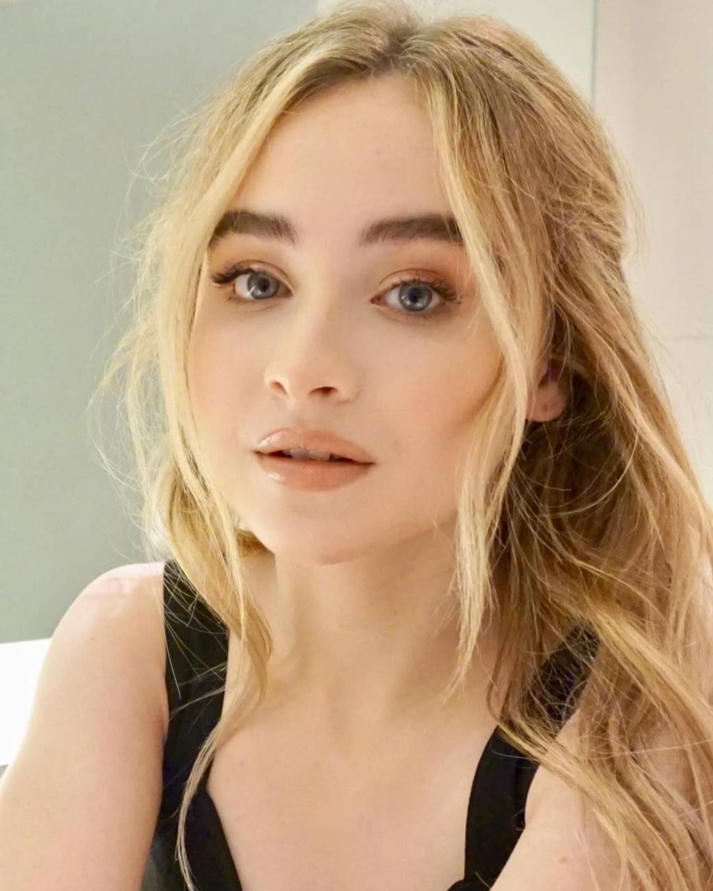 Jordyn Claire | TheVampireDiaries+Legacies Fanon Wiki | Fandom