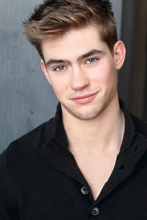 Sam Ashby | The Vampire Diaries & Originals Wiki | Fandom