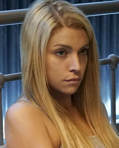 Mary Louise | The Vampire Diaries & Originals Wiki | Fandom